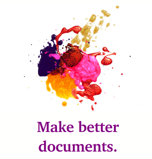 Rob Elshire Added a post